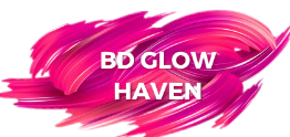 Home - BD GLOW HAVEN
